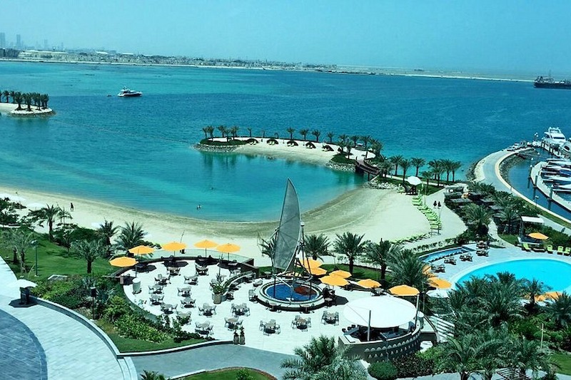 Top 10 Things to Do in Bahrain